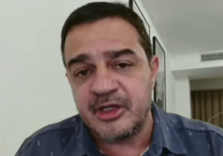 Instituto Federal de Educação, Ciência e Tecnologia de São Paulo ...