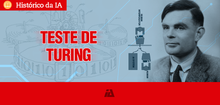 Instituto Federal de Educação, Ciência e Tecnologia de São Paulo ...